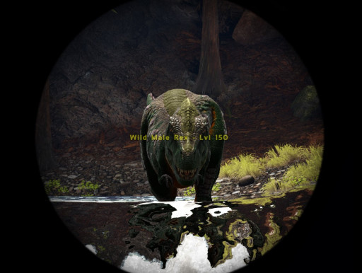[top 15] Ark Survival Evolved Best Settings For Single Player Gamers
